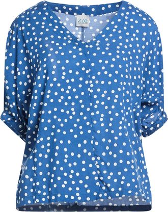 Z.o.e. TOPS - Tops auf YOOX.COM