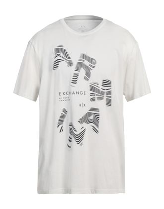 A|X Armani Exchange TOPS - T-shirts auf YOOX.COM