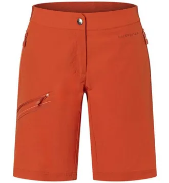 Kaikkialla Valkama W - kurze Hosen - Damen
