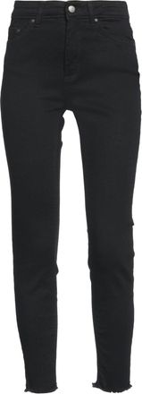 Only HOSEN & R&Ouml;CKE - Jeanshosen auf YOOX.COM