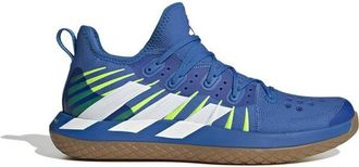 adidas Herren Handballschuhe Stabil Next Gen