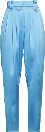 Actualee HOSEN & RÖCKE - Hosen auf YOOX.COM