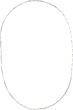 Tom Wood SCHMUCK und UHREN - Halsketten auf YOOX.COM