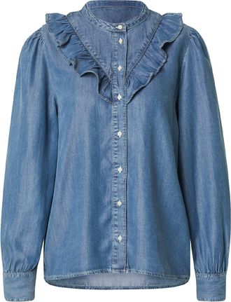 Levi's Bluse Carinna