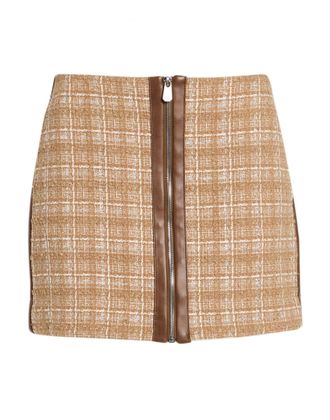 Pinko HOSEN & R&Ouml;CKE - Minir&ouml;cke auf YOOX.COM