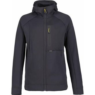 Icepeak Herren Unterjacke BRUNSVILLE