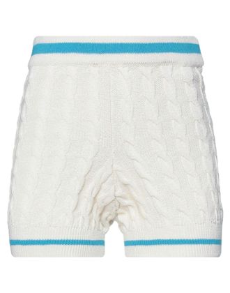 Vicolo HOSEN & R&Ouml;CKE - Shorts & Bermudashorts auf YOOX.COM