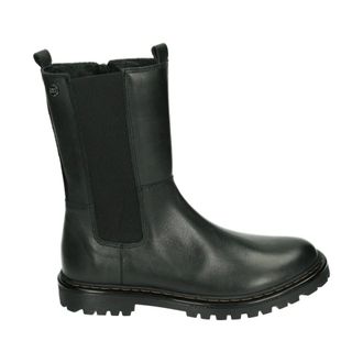 Giga Damen, Schuhe, Schwarzk, 35 EUGr&ouml;&szlig;e