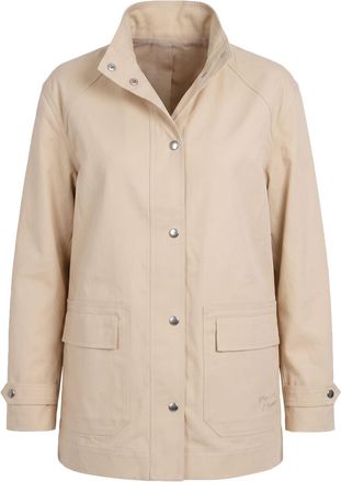 Maison Kitsun&eacute; JACKEN & M&Auml;NTEL - Jacken und Anoraks auf YOOX.COM