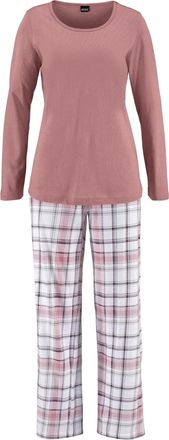 Arizona Pyjama Arizona