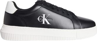 Calvin Klein Sneaker