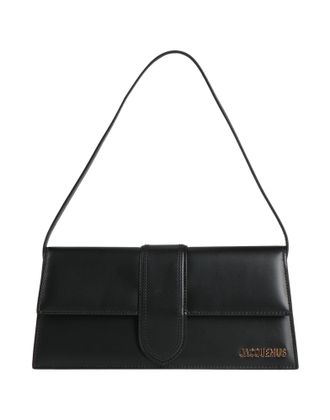 Jacquemus IL BAMBINO LUNGO