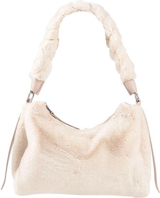 Coccinelle TASCHEN - Schultertaschen auf YOOX.COM