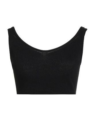 Vicolo TOPS - Tops sur YOOX.COM
