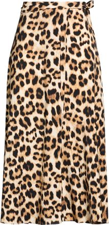 Munthe HOSEN & R&Ouml;CKE - Maxi-R&ouml;cke auf YOOX.COM