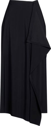 Sunnei HOSEN & R&Ouml;CKE - Maxi-R&ouml;cke auf YOOX.COM