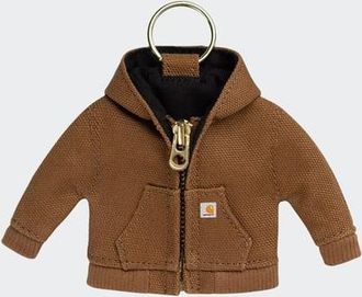 Carhartt Work in Progress Porte-cl&eacute;s - Taille TU