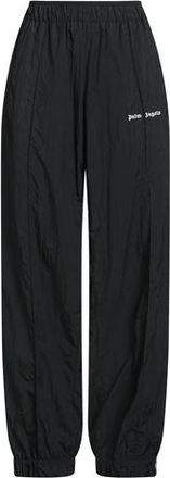 Palm Angels BAS - Pantalons sur YOOX.COM