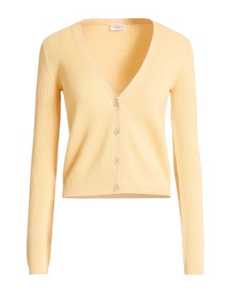 Agnona STRICKWAREN - Strickjacken auf YOOX.COM