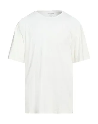 Jack & Jones TOPS - T-shirts sur YOOX.COM