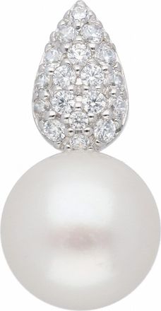 Adelia's Adelias Anhänger