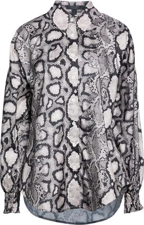 AllSaints TOPS - Hemden auf YOOX.COM