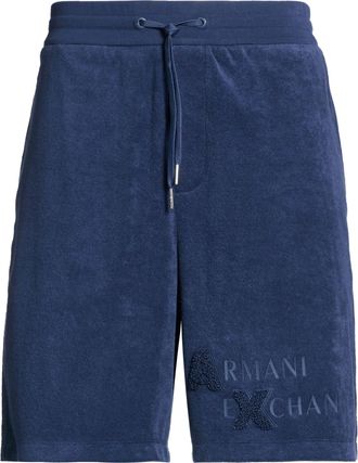 A|X Armani Exchange HOSEN & R&Ouml;CKE - Shorts & Bermudashorts auf YOOX.COM