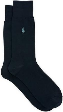 Polo Ralph Lauren Lot de 2 paires de chaussettes