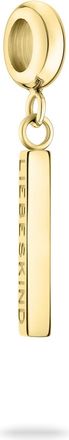 Liebeskind Liebeskind Berlin Charm LJ-1250-P-18 I IP Gold