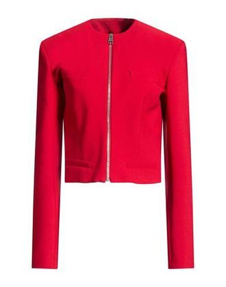 The Attico MANTEAUX - Vestes et blousons sur YOOX.COM