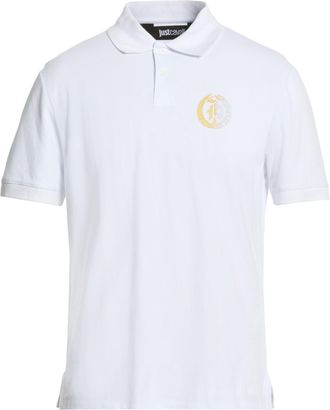 Just Cavalli TOPS - Poloshirts auf YOOX.COM