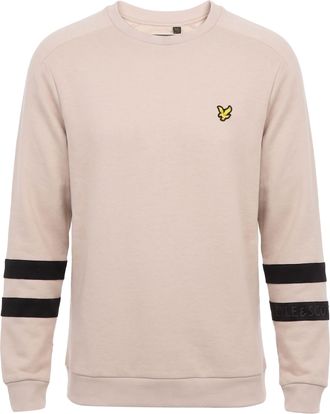 Lyle & Scott TOPS - Sweatshirts auf YOOX.COM