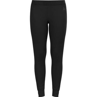 Odlo Damen Unterhose BL BOTTOM long MERINO 200