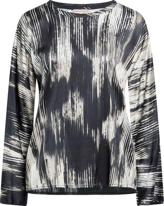 Camicettasnob TOPS - Tops auf YOOX.COM