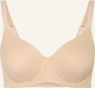 Chantelle B&uuml;gel-Bh Easy Bliss beige