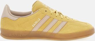 adidas Gazelle Indoor