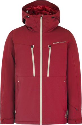 Protest Sportjacke PRTTIMOTHY