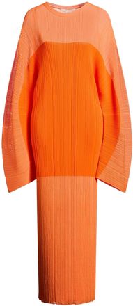Stella McCartney KLEIDER - Maxi-Kleider auf YOOX.COM