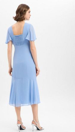 Marie Lund Abendkleid
