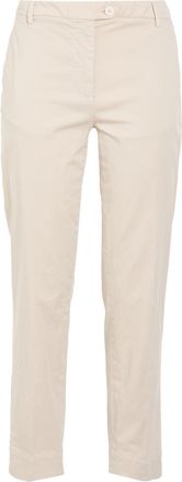 Harmont & Blaine HOSEN & R&Ouml;CKE - Hosen auf YOOX.COM