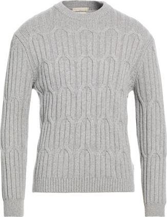 Daniele Fiesoli MAILLE - Pullover sur YOOX.COM