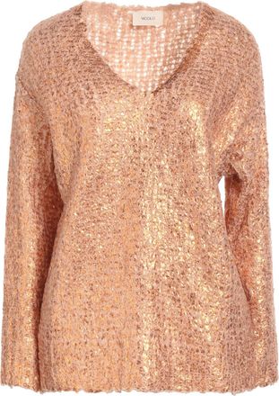 Vicolo STRICKWAREN - Pullover auf YOOX.COM