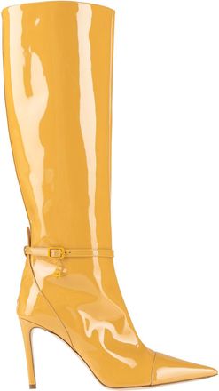 Rochas SCHUHE - Stiefel auf YOOX.COM