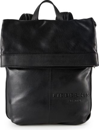 Liebeskind Rucksack Elvira