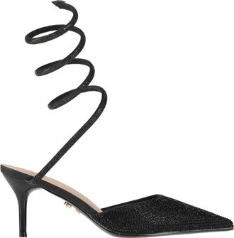 Twentyfourhaitch SCHUHE - Pumps auf YOOX.COM