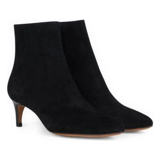 Anthology Paris Bottines Mara Daim Anthology Paris