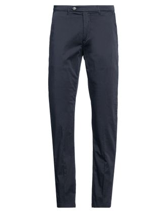 Zero Construction HOSEN & R&Ouml;CKE - Hosen auf YOOX.COM