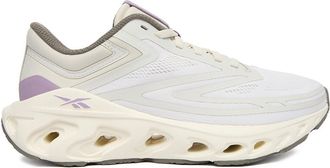 Reebok Laufschuhe Reebok EO-FUEL FLEX RUN 100244523 Wei&szlig;