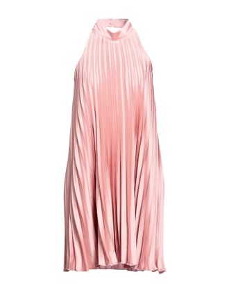 Vicolo KLEIDER - Mini-Kleider auf YOOX.COM