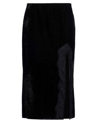 Dixie BAS - Jupes midi sur YOOX.COM